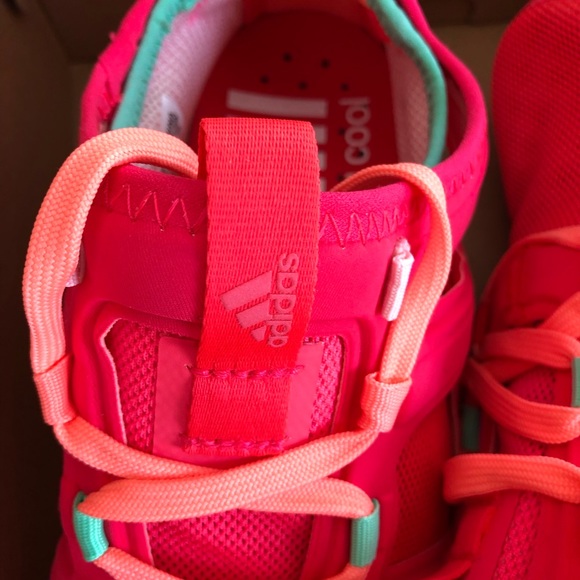 adidas | Shoes | Adidas Rocket Boost Sneakers New In Box | Poshmark